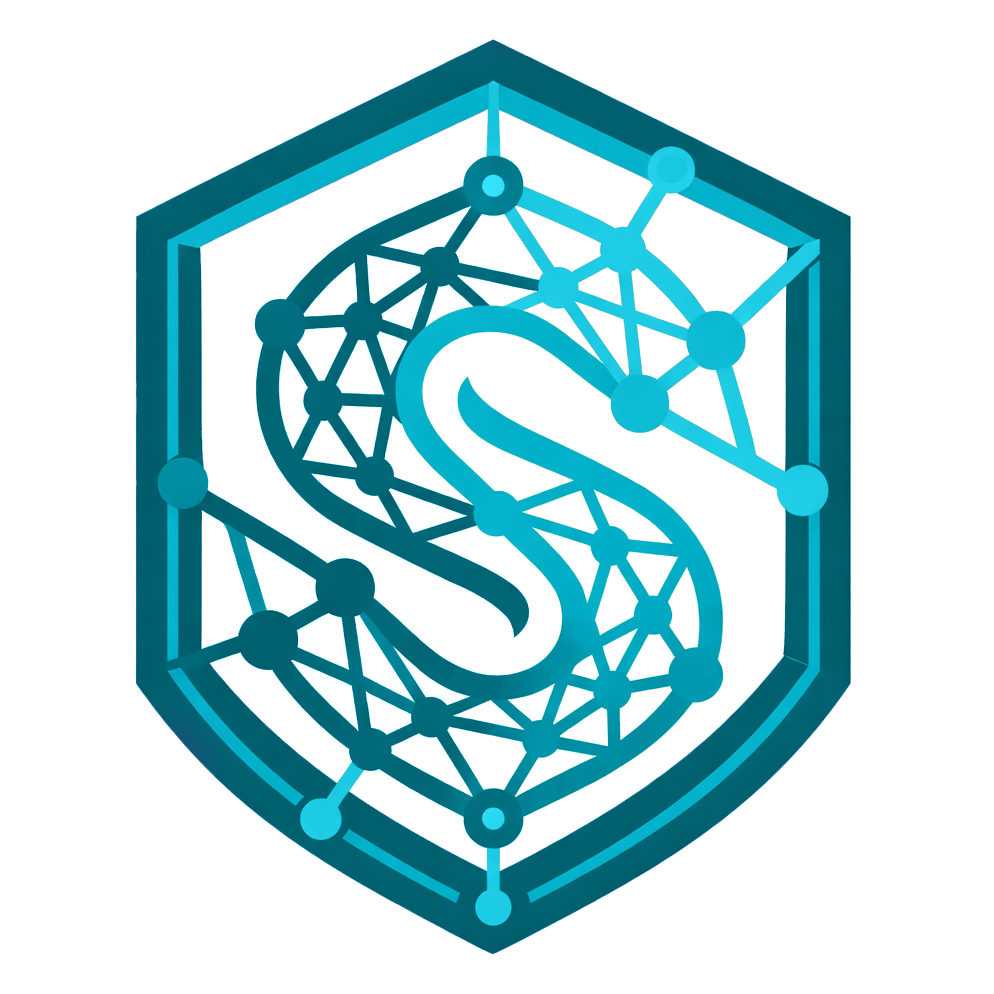 Synthetic Labs